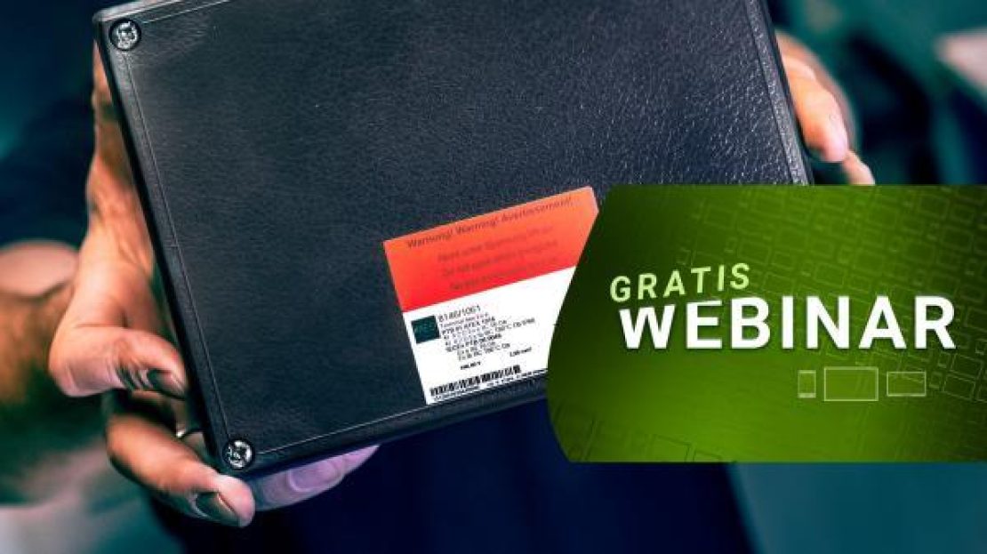 Trainor | Ex merking gratiswebinar spørsmål og svar