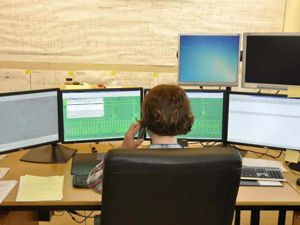 Trainor | Installation | Kurser | trainor.se