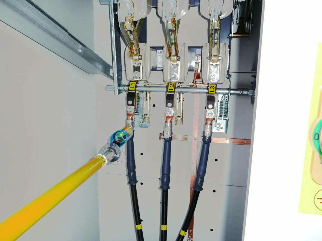 Trainor | Installation | Kurser | trainor.se